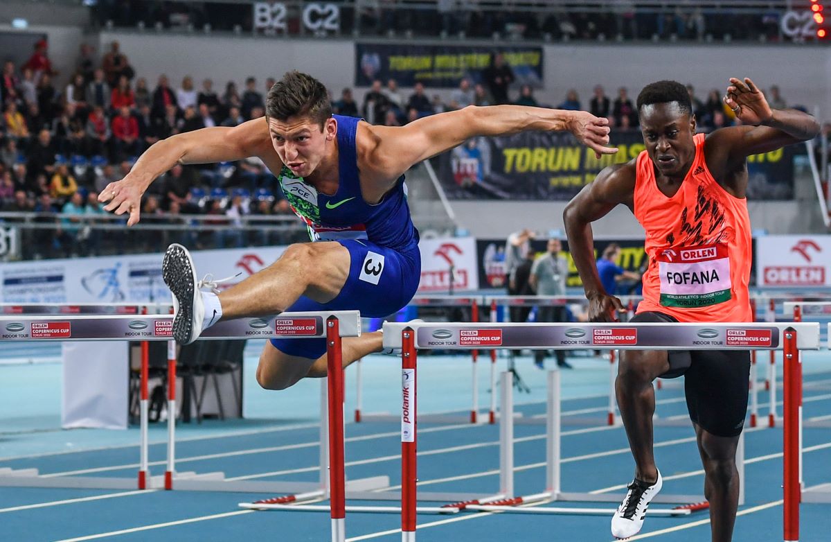 Copernicus Cup 2022: Preview, Time, Schedule, Livestream and More ...