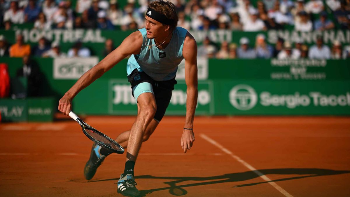 BMW Open 2022: Preview, Schedule, Livestream, Top Seeds and Prize Money ...