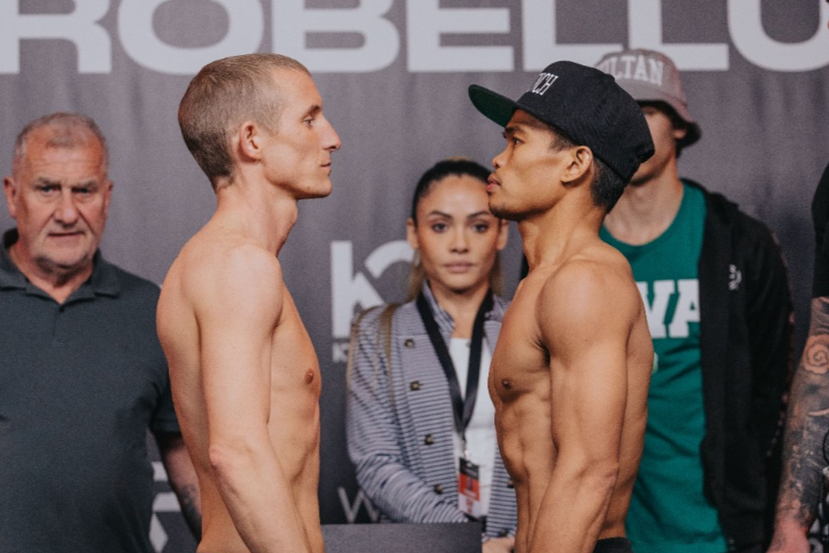 Sultan vs Butler: Preview, Time, Livestream, Fight Cards, Odds and ...