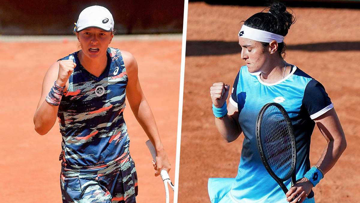 2022 Italian Open Final: Preview, Predictions, When, Where and How to ...