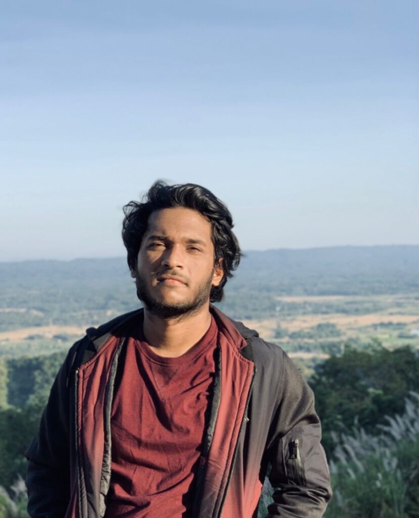 Global Esports Announces Three New Additions To Valorant Roster