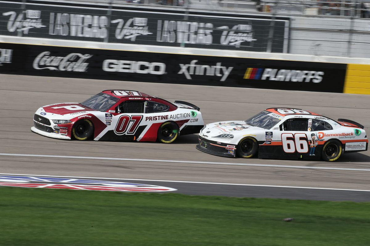 2022 Contender Boats 300: Preview, Time, Livestream, Predictions ...