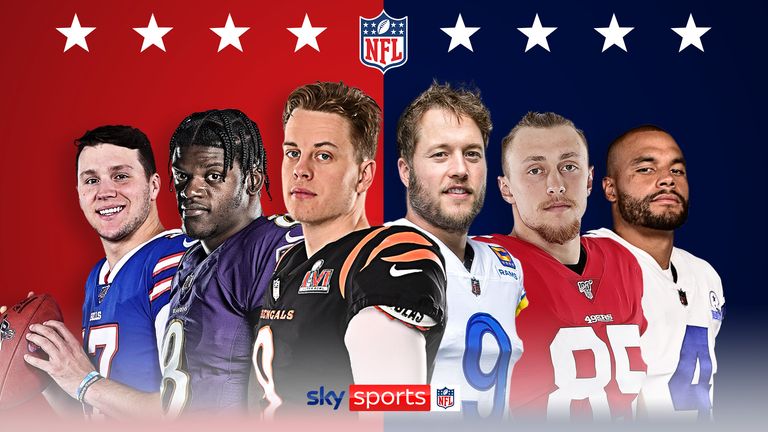 NFL to Bring Changes in Concussion Protocol - SportPaedia NFL to Bring Changes in Concussion Protocol - SportPaedia