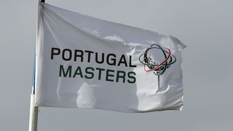 Portugal Masters 2022 Purse: Payout and Prize Money Breakdown - SportPaedia