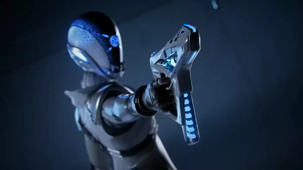 Valorant Ion 2.0 Bundle: Details, Price, Release Date and More ...