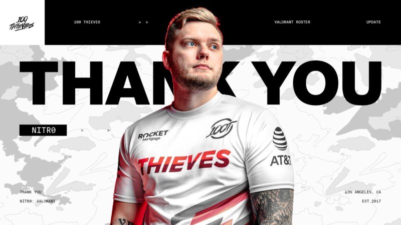 FORMAL WINS TWO WORLD CHAMPIONSHIPS IN ESPORTS, BECOMING THE SECOND ...