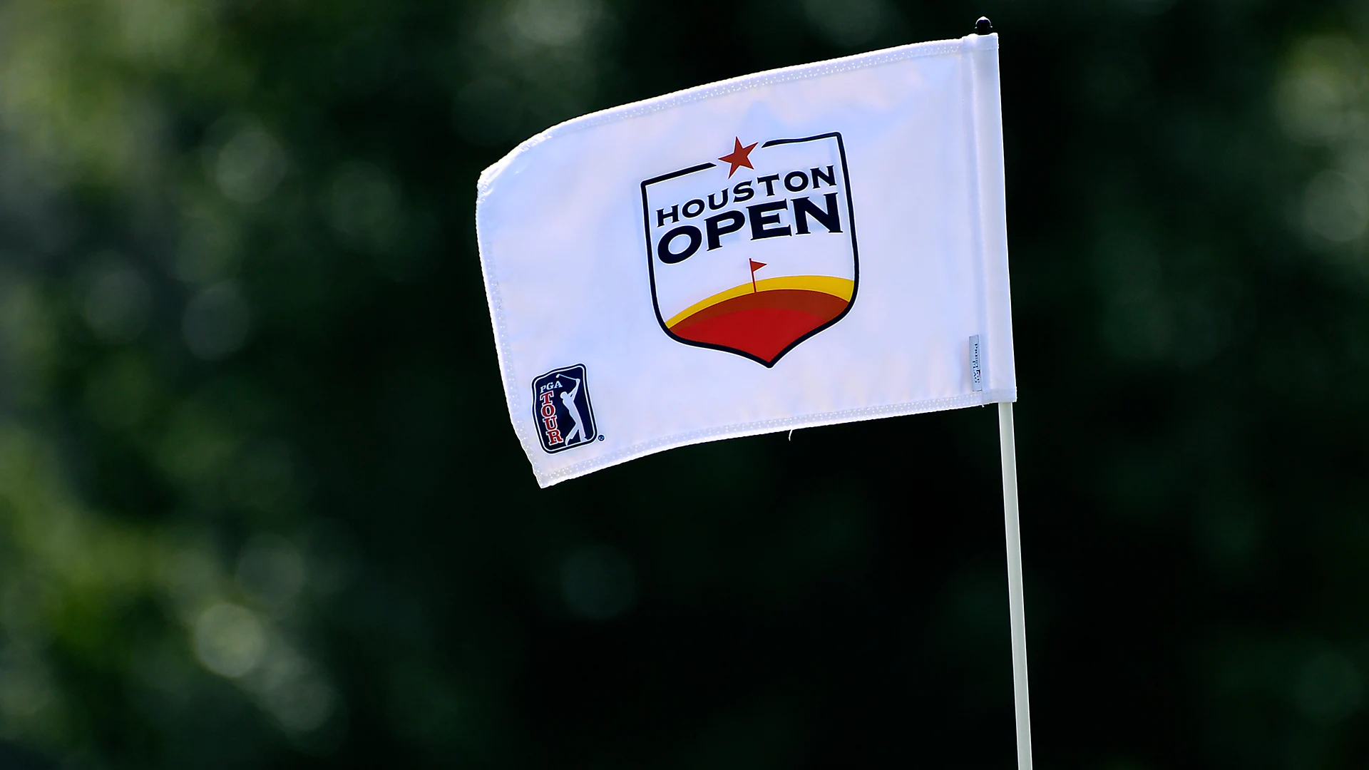 Houston Open 2022: Schedule, How to Watch Live, TV, Tee Times - SportPaedia