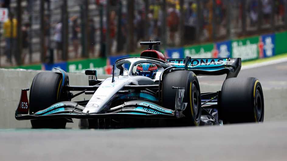 Sao Paulo GP 2022: Time, How to Watch Live, Venue, and Standings ...