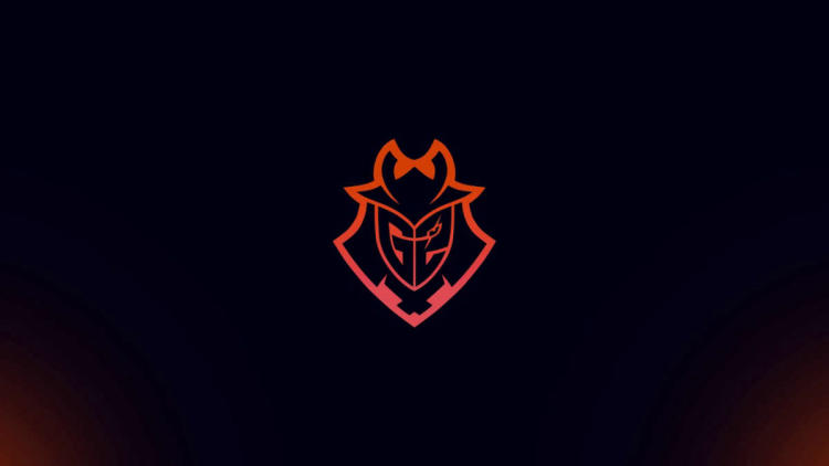G2 Esports announces new Valorant team for upcoming North America ...