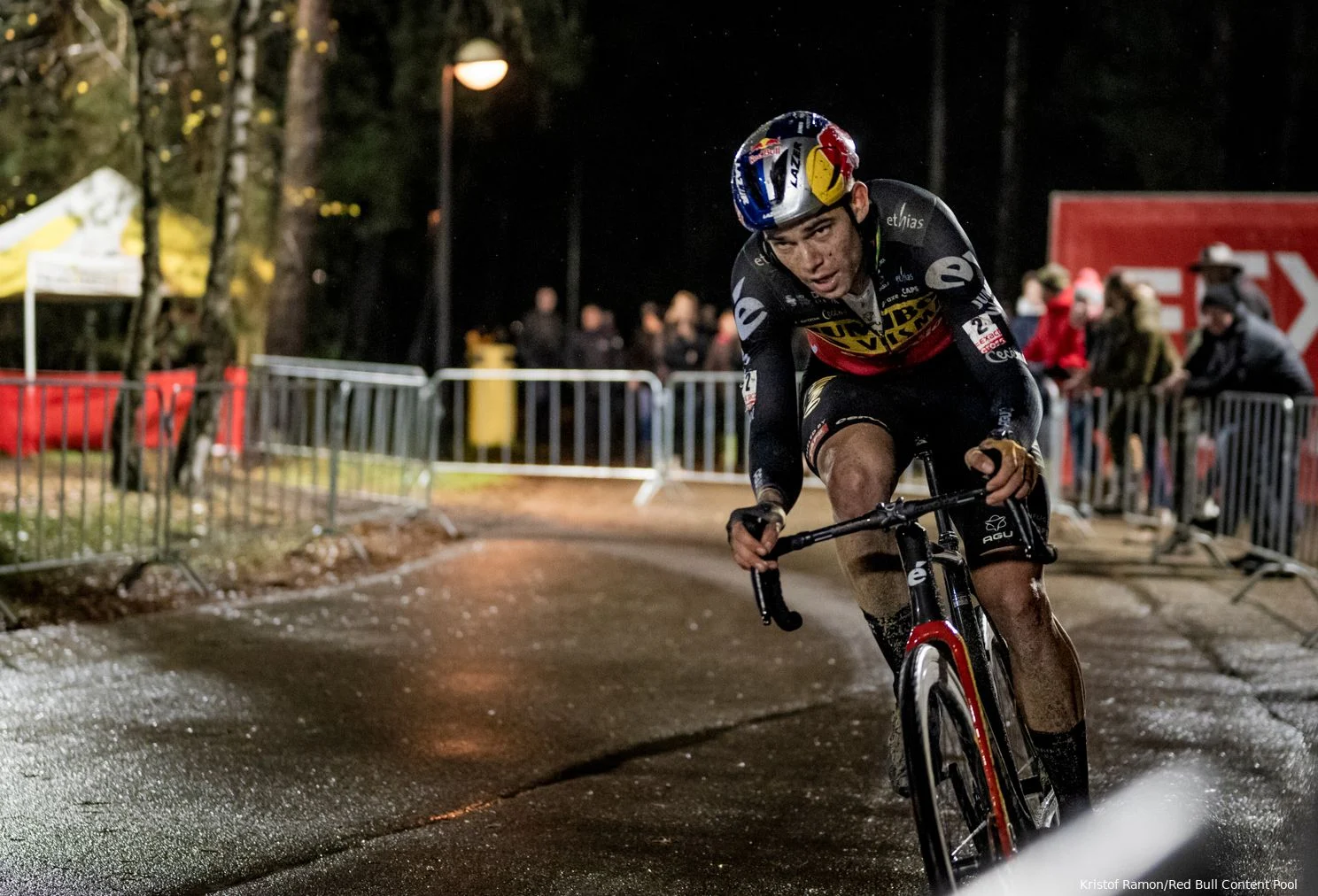 Superprestige Diegem 2022: Schedule, Venue, How to Watch, and Live ...
