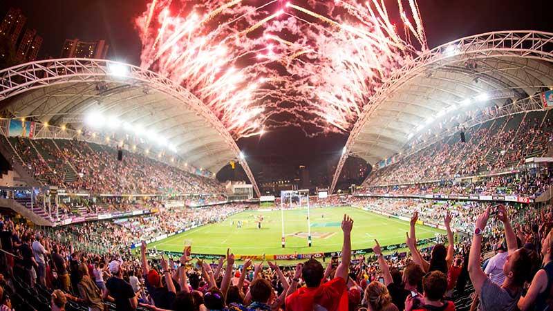 Rugby Sevens Sydney 2023: Preview, Schedule, Live Stream, and Teams ...