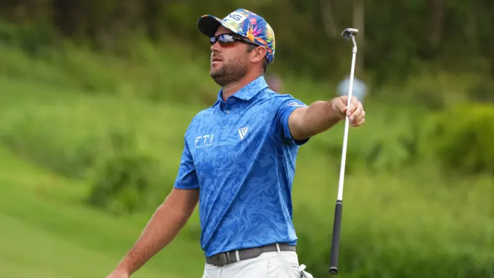 Sony Open 2023: Field and Picks - SportPaedia