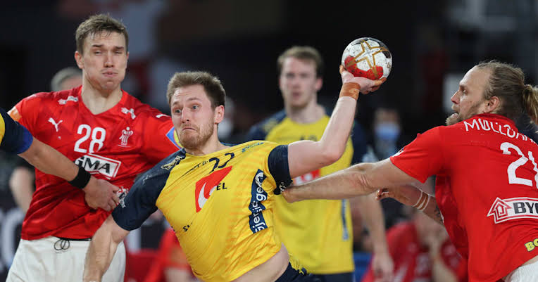 Handball World Championship 2023: Preview, Schedule, Venue, Live Stream ...
