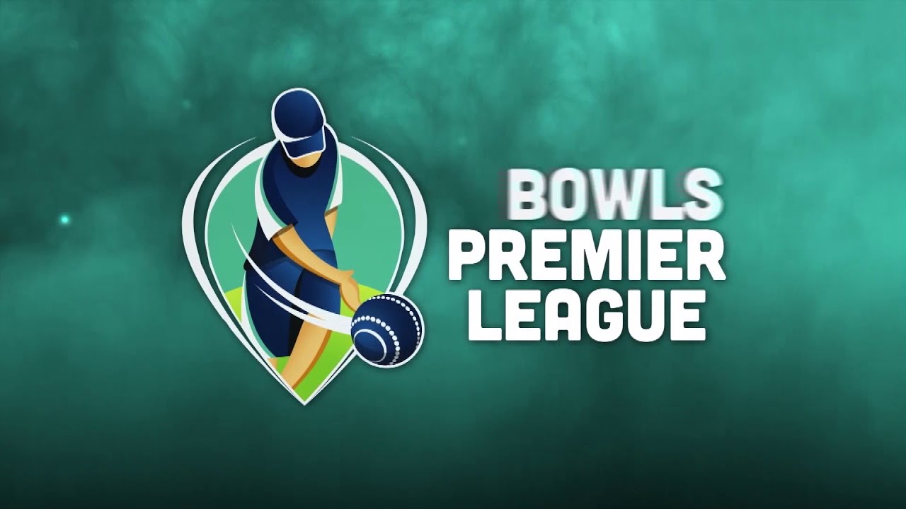 Bowls Premier League 2023: Schedule, Teams, Venue, TV, and Live Stream ...