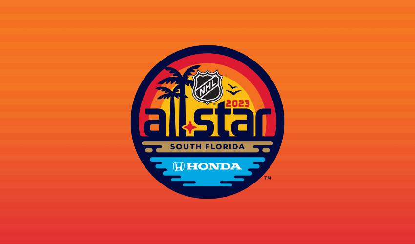 NHL All Star 2023: Schedule, How to watch, Live Stream, Venue, and ...