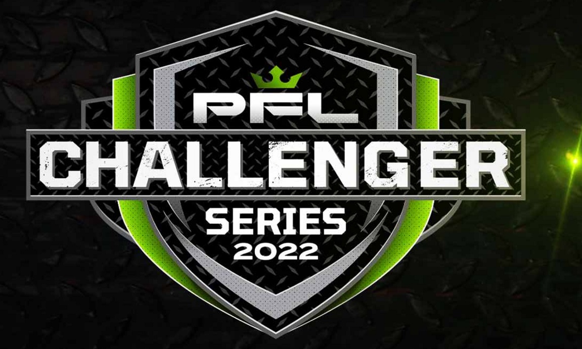 PFL Challenger Series 2023 Week 2: Time, Venue, Live Stream, and Fight ...