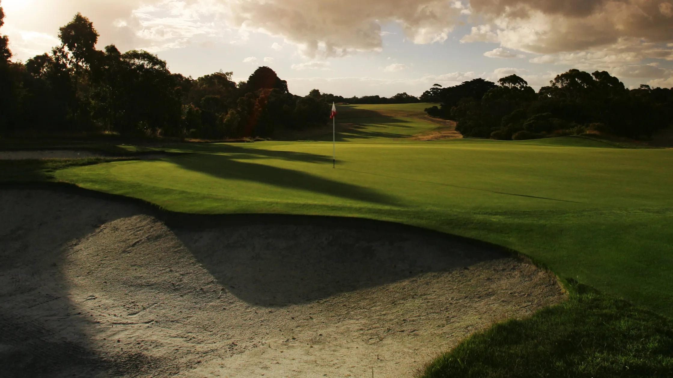 How to watch Trophy Hassan II 2023 Live and TV? - SportPaedia