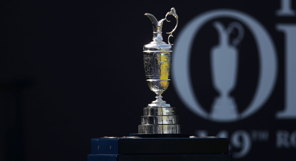 Vic Open 2023 Purse: Prize Money and Payout - SportPaedia