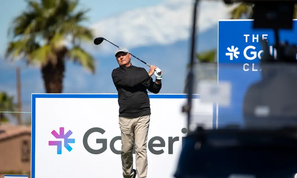 The Galleri Classic 2023: Schedule, TV, Live Stream, Course, and Tee ...