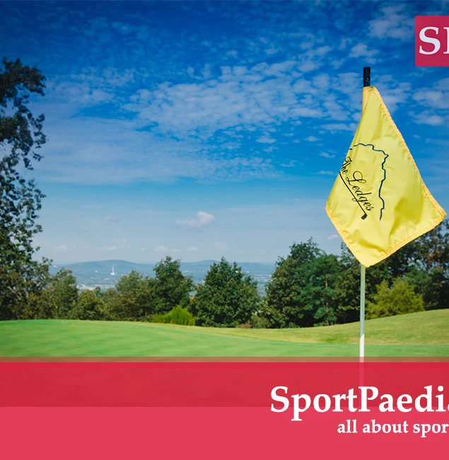 HomeTown Lenders Championship 2023 Purse: Payouts, & Prize Money ...