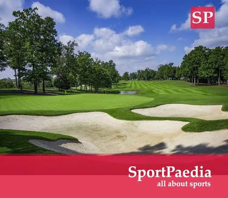 HomeTown Lenders Championship 2023: Schedule, TV, Live Stream, & Tee ...