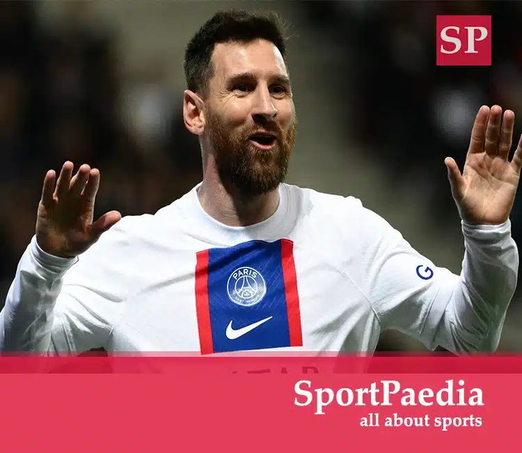 Lionel Messi to win Three more awards from IFFHS - SportPaedia