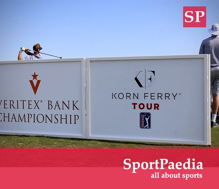 Veritex Bank Championship 2023: Schedule, TV, Live Stream, Course, and ...