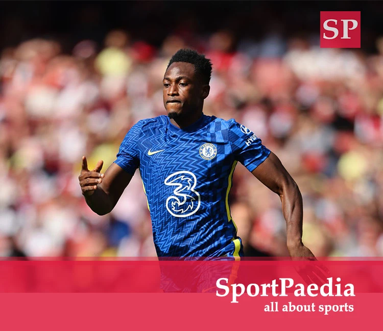 Baba Rahman Net Worth in 2023 - SportPaedia